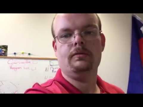 Nikola Popov's Why? - YouTube