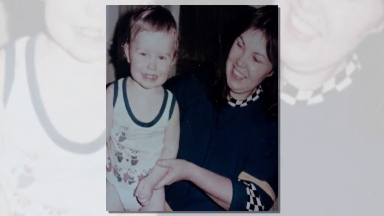 Aaron Sayers 1989 - 2019 - YouTube