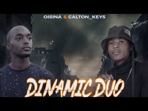 1. Thema'lam - Ft Tyler ICU & Jessica LM (Calton Keys x OISINA Revisit ...