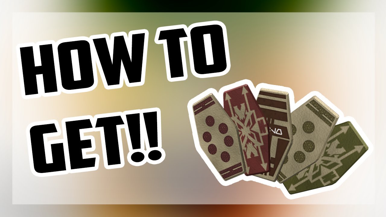 [Event] How to get the Sabacc Playing Cards in Roblox - YouTube