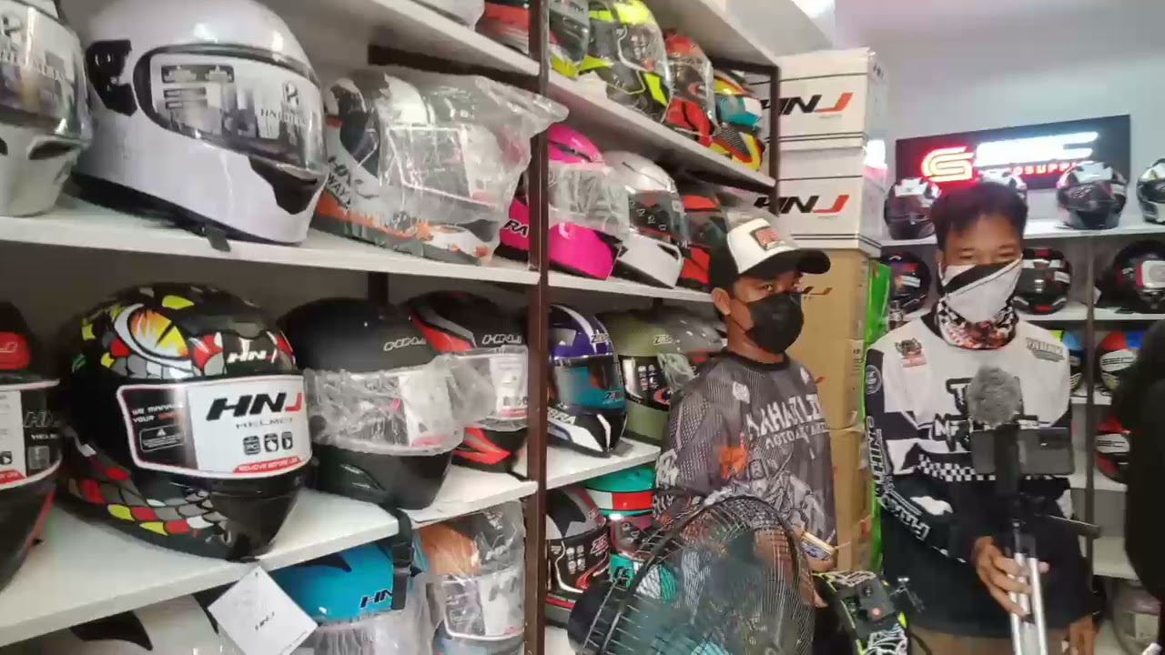 Mura Bilihan ng Helmet sa Cavite ( Woodlane Subd. Phase C ...