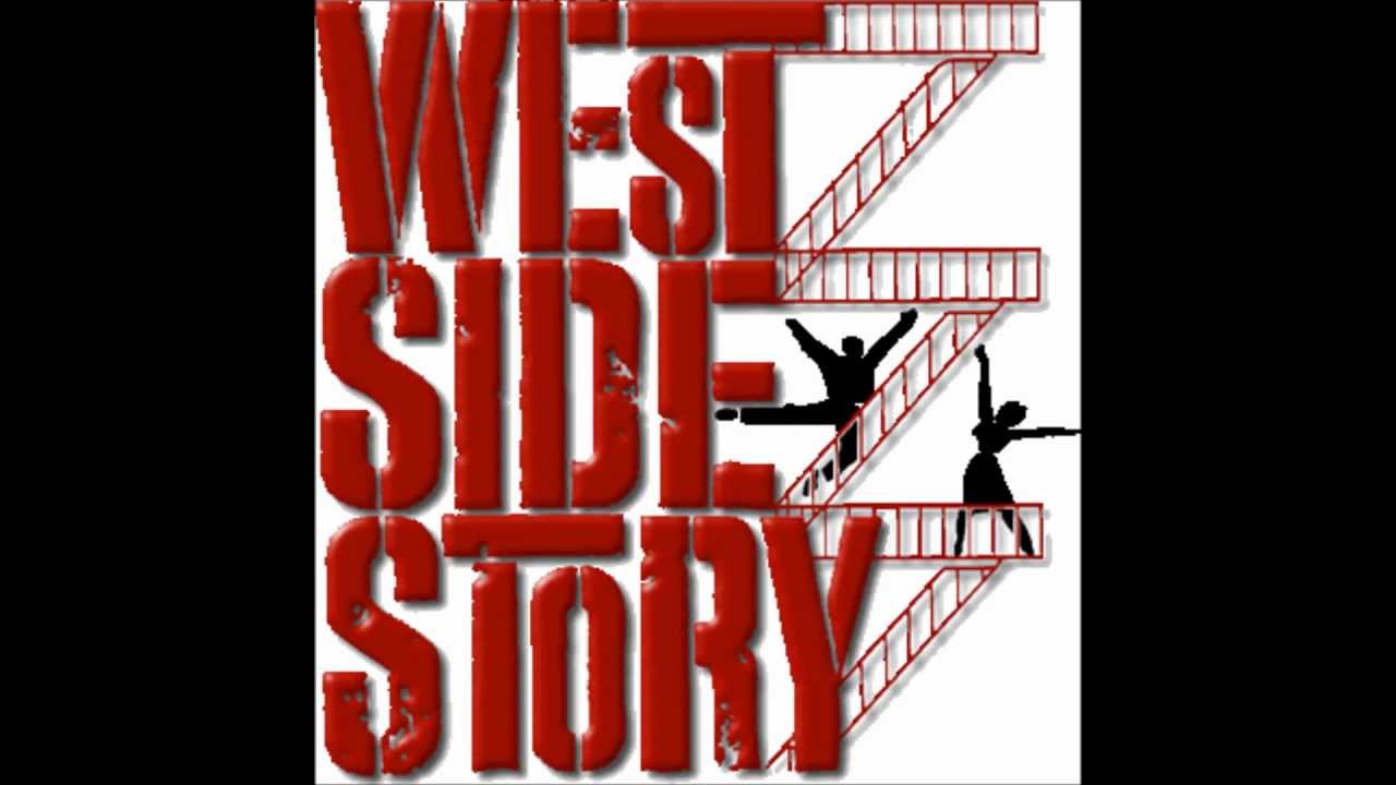 West Side Story - A Boy Like That/I Have A Love - YouTube