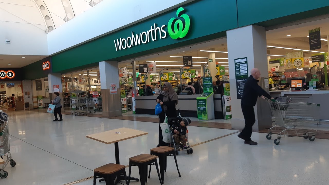 woolworths #wesfiled liverpool Sydney # vegitable shopping today 😍😍 ...