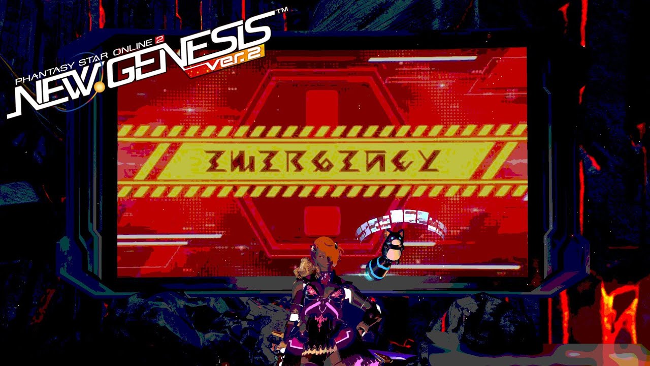 Great Demon Rappy『NGS + More』 - YouTube