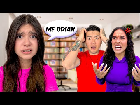 ARRUINÉ LA FIRMA DE LIBROS DE KARLA Y MAU 😰😫*No me van a perdonar* 💔 Renata Puente 💗