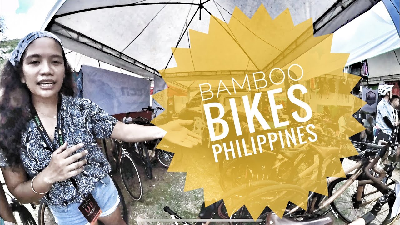 bamboo-bikes-philippines-philippines-bamboo-cycling2adventure