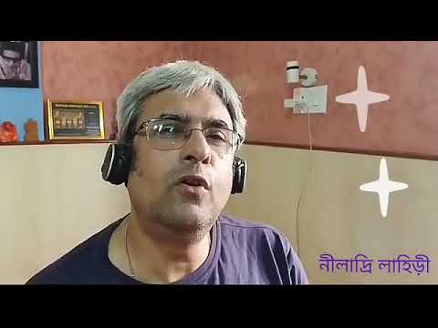 সত্য ইতিহাসের সন্ধানে I Niladri Lahiri I Promo I Sabarna Sangrahashala - YouTube