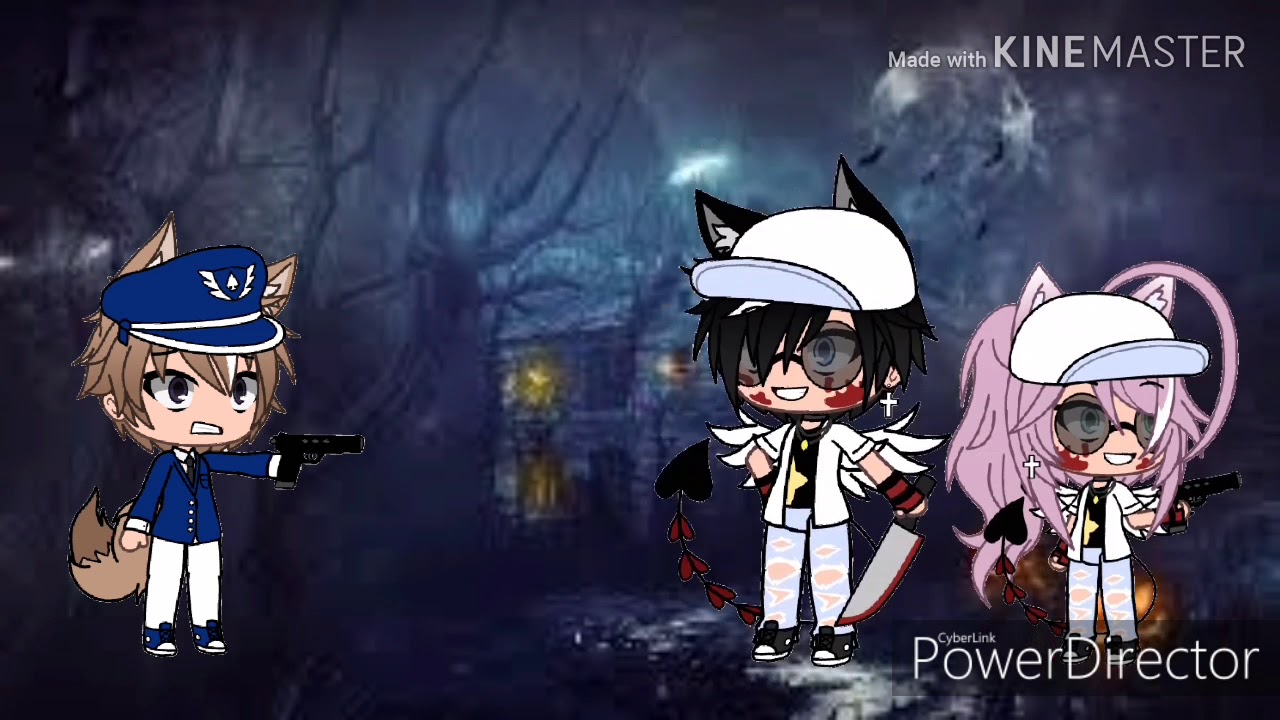 Comment faire Ash {•Akira psycho•} - YouTube