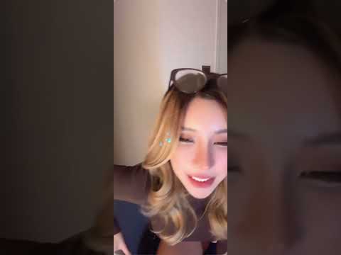 Budz bigo live 21012025