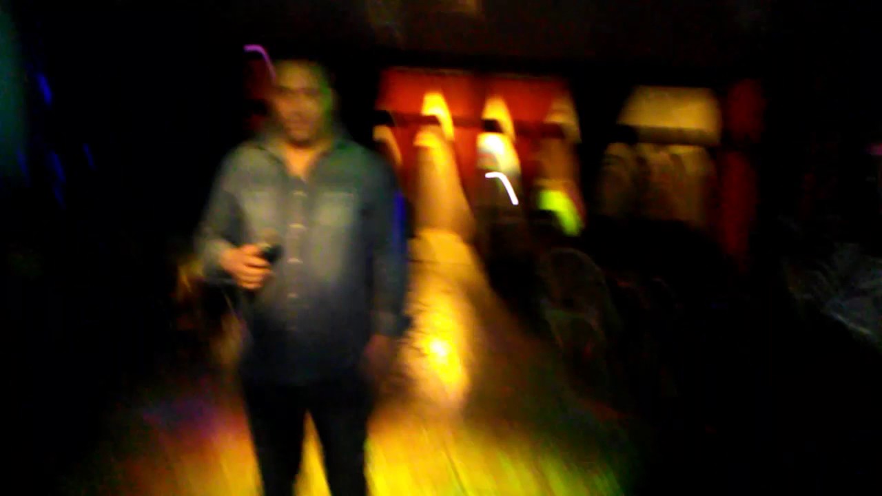 Dino D"Angelo Patrick D"Angelo e.zio.Luca. - YouTube