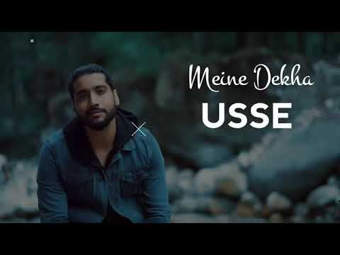 Mosum Mosum