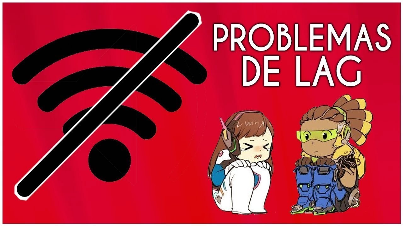 tienes problemas de lag en la cuarentena 🤔 te explico el porque😎 - YouTube