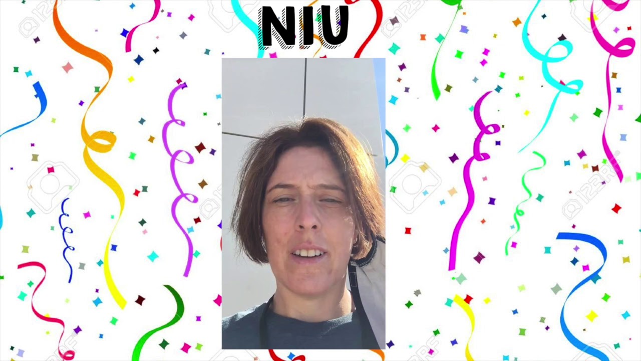 2nd Grade Highlight Reel Week 39 - YouTube