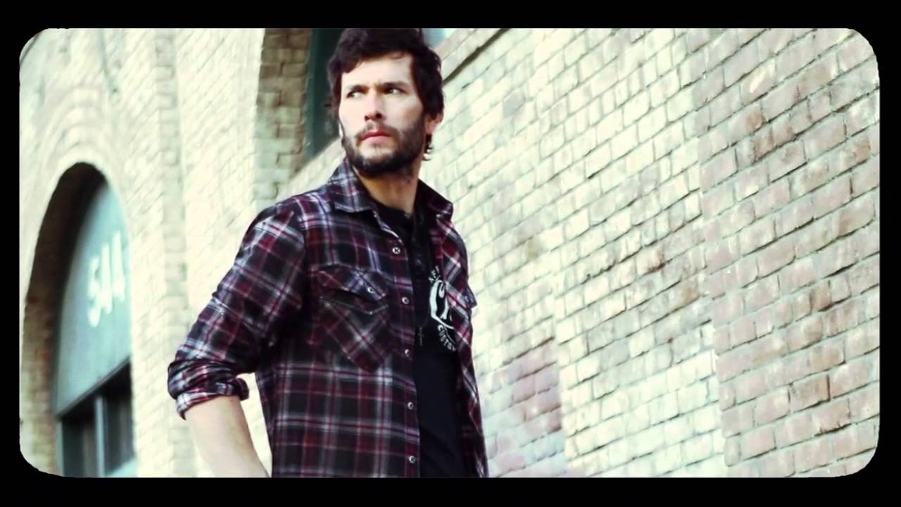 Jack Cain Reel - YouTube