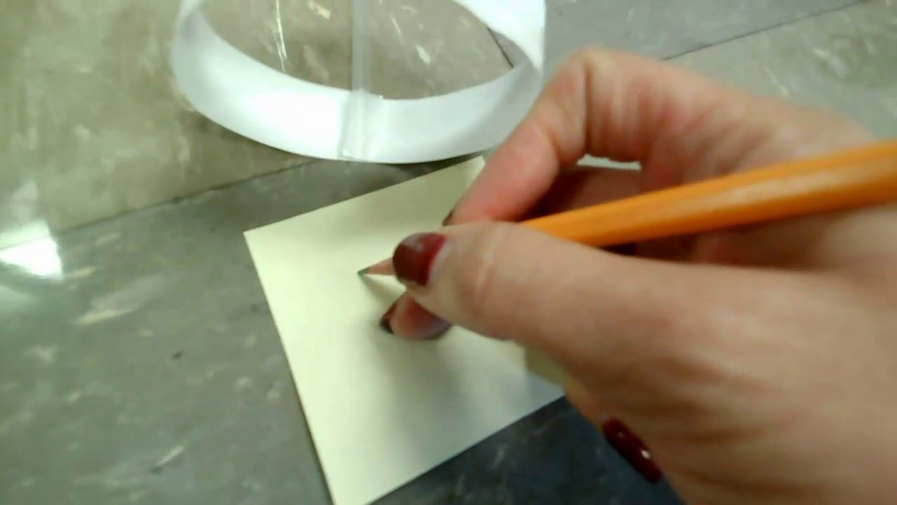 Testing The Hoop Gliders Video Tutorial YouTube testing-the-hoop-gliders-video-tutorial-youtube