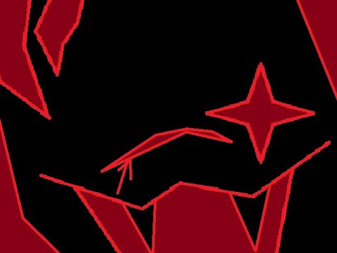 OVERKILL (V.S. Geno) - YouTube Music