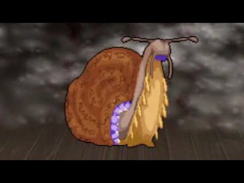 Shrift 2 English Part 14 (Old School) - YouTube