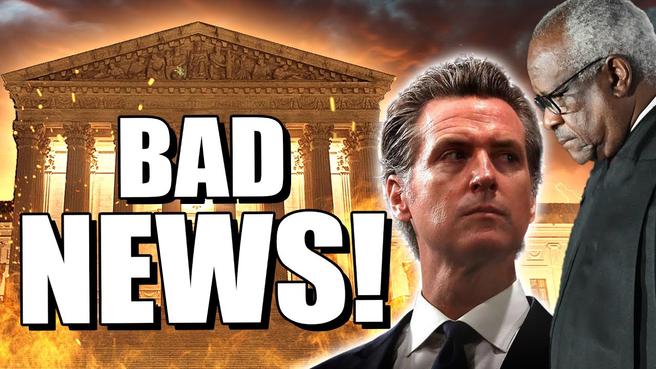 9th Circuit Defies Supreme Court & Removes Freedom Week Magazine ...