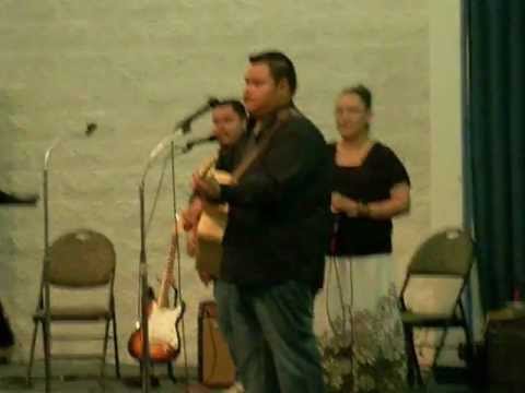 Rough Side Of The Mountain- Lyle , Paul & Leane Autsin