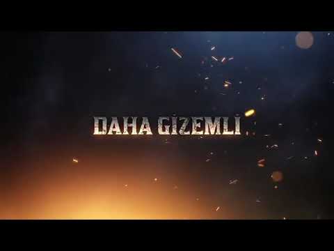 Söz 66 bölüm fraqman
