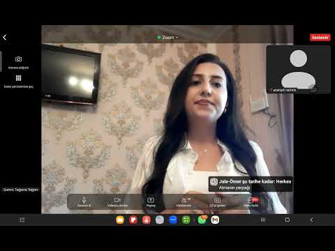 MƏKTƏBƏQƏDƏR Təsvir fəaliyyəti umumi .Təlimçi Qumru Tağıyeva 051-580-94-28 