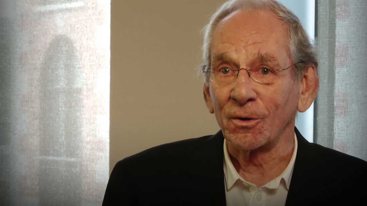 Dans le feu de l'action - Jean Cournoyer - YouTube