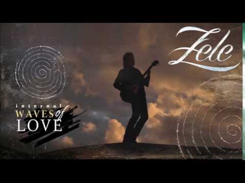 Zele - 'Sultan of Brunei' (audio)