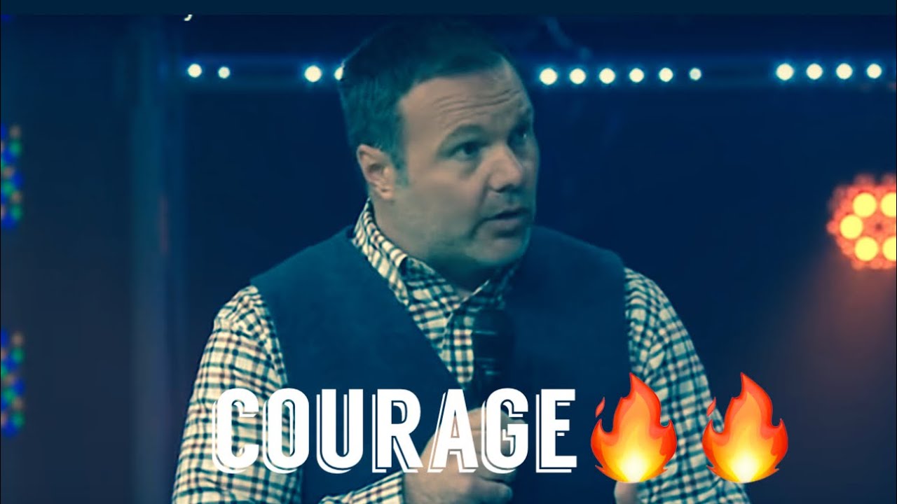Pastor Mark Driscoll had the courage to expose evil!! Ephesians 5:11 # ...