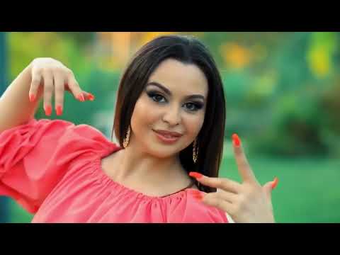 En Yeni Yigma Mahnilar 2023 Super Yigma Klipler