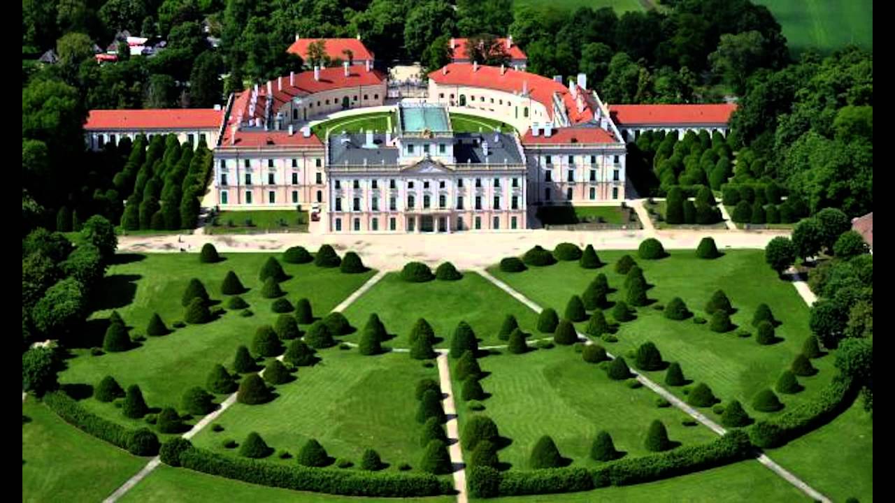 Photos of Hungary-Magyarország Képekben - YouTube