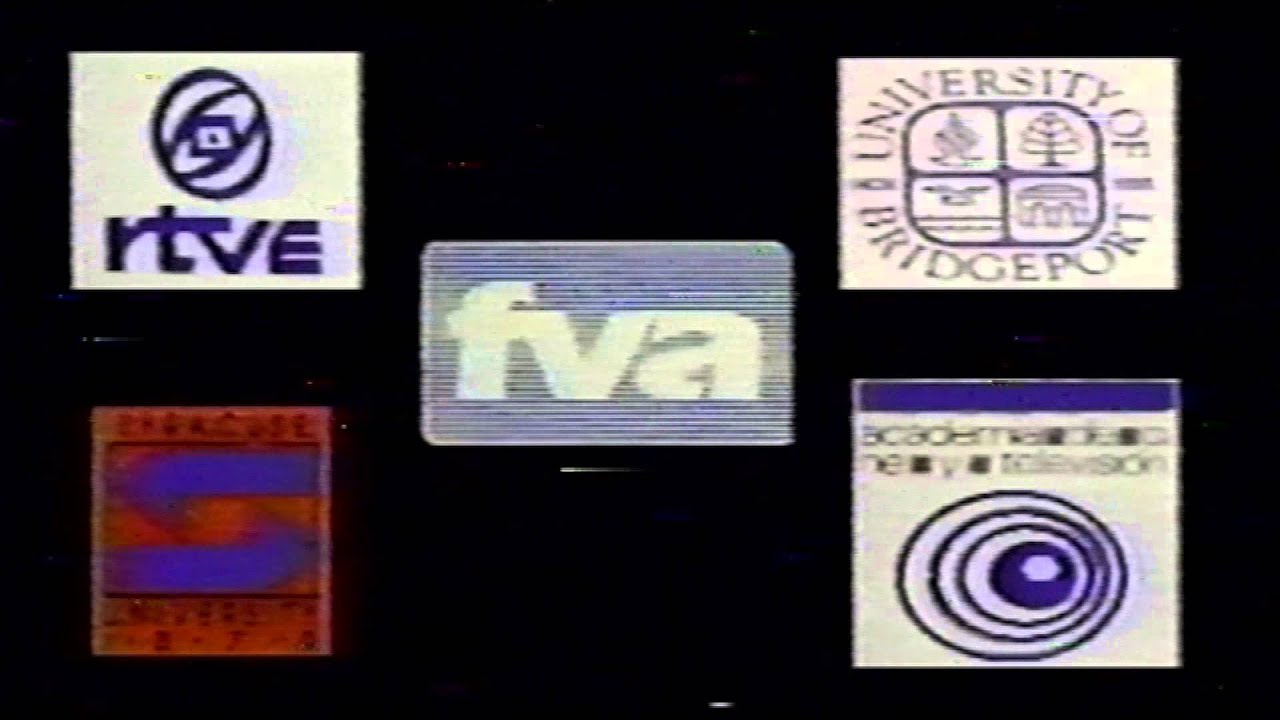 COMERCIAL ITVV - YouTube