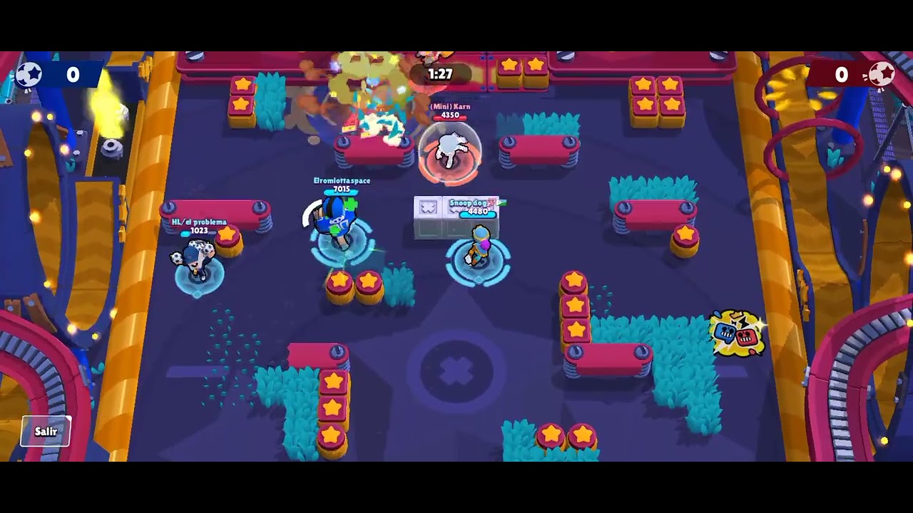 dinamike op - YouTube