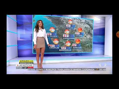 Susy almeida 2021 02 26