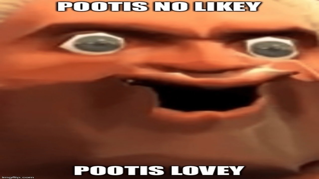 Doing random crap - YouTube