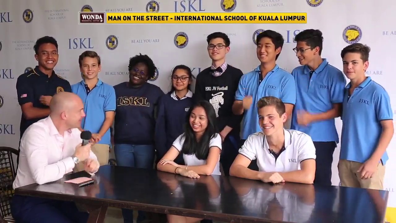 ISKL Scores on Astro Supersport | The International School of Kuala ...