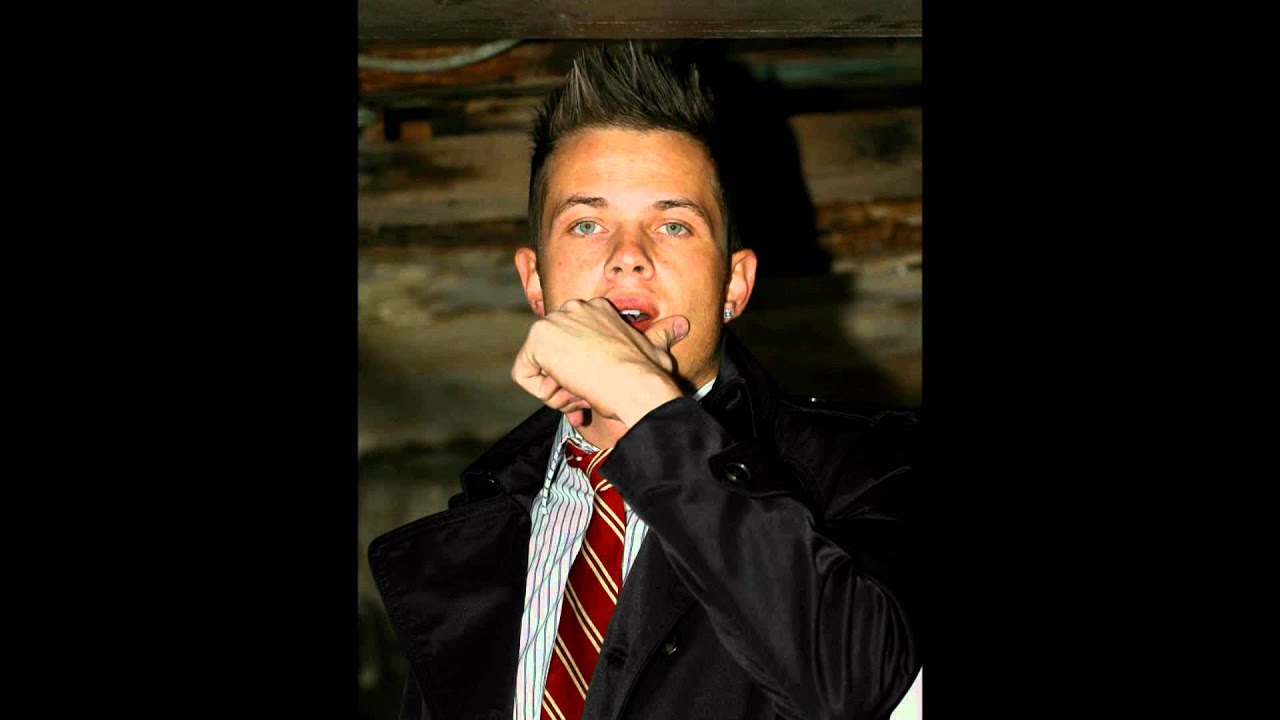 Mark Tyler - I Could Have Been - YouTube