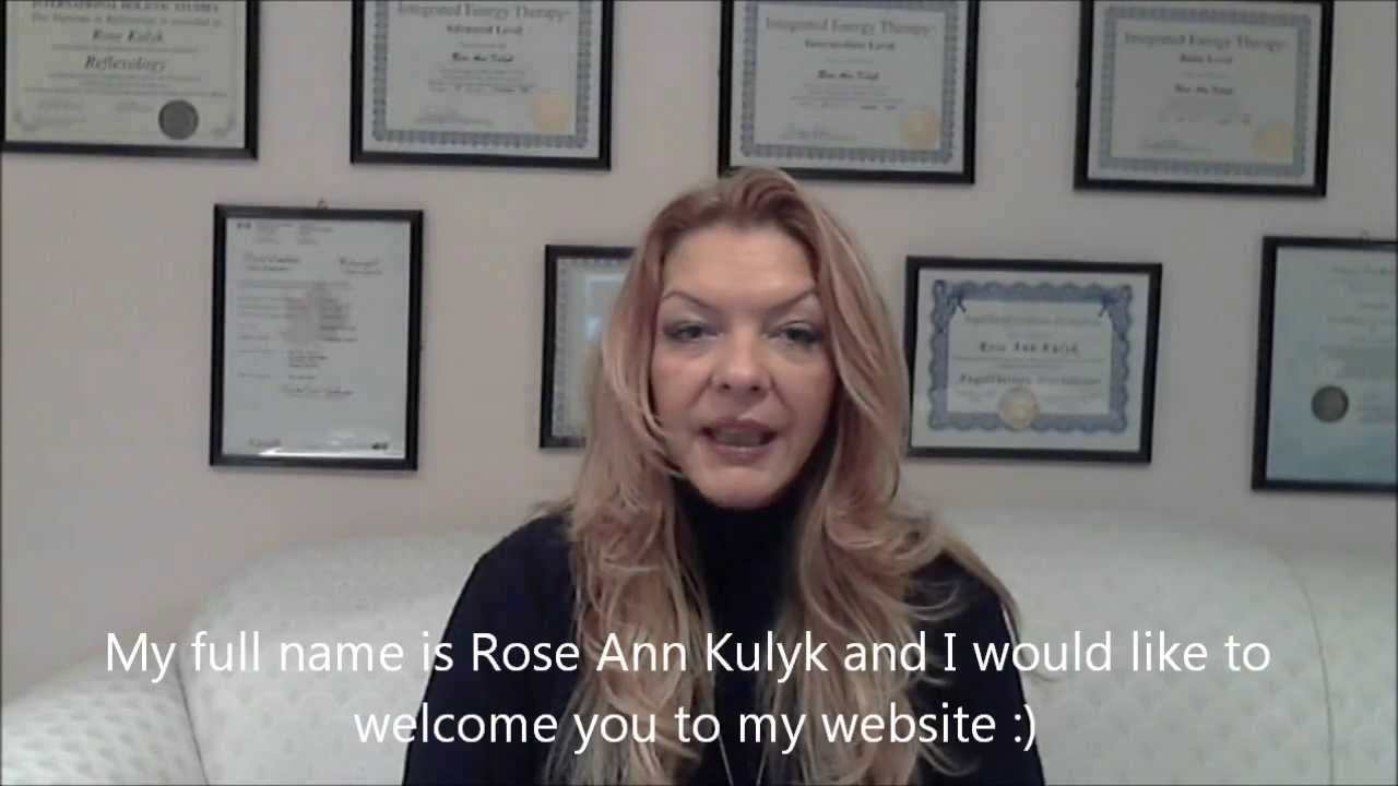 Welcome To The Perfect Rose Professional Psychic, Healer, Regression ...