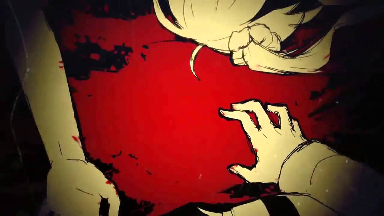 Outer science - Kagamine Len【Legendado PT/BR】 - YouTube