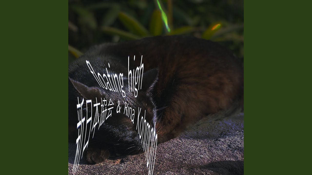 floating high - YouTube Music