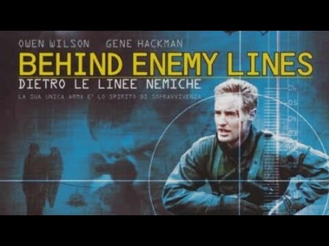 Chris Burnett, a combat navigator, was the only one flying over the Bosnian war on Christmas Day. 