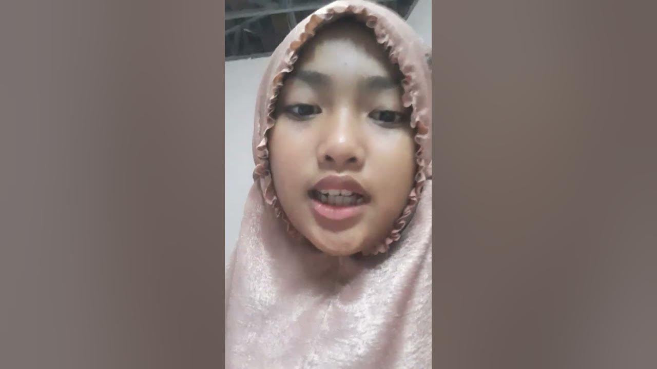 22 Maret 2025 - YouTube