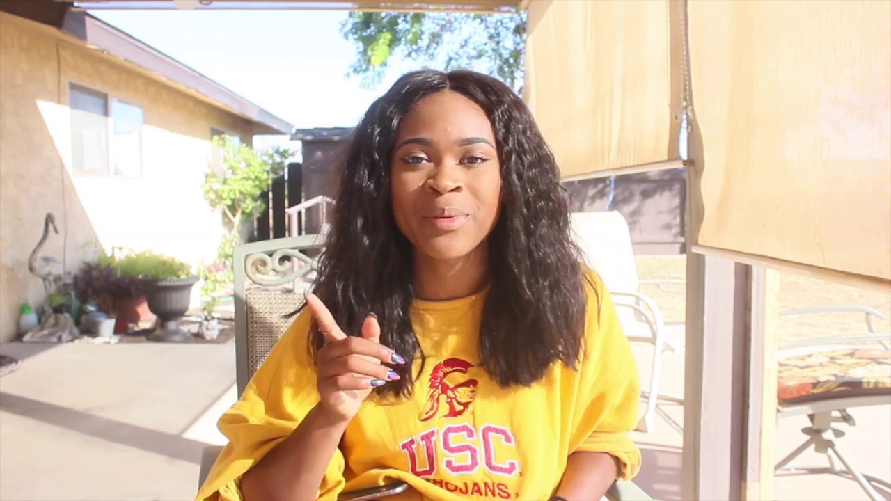 Intersectionality Youtube 1769