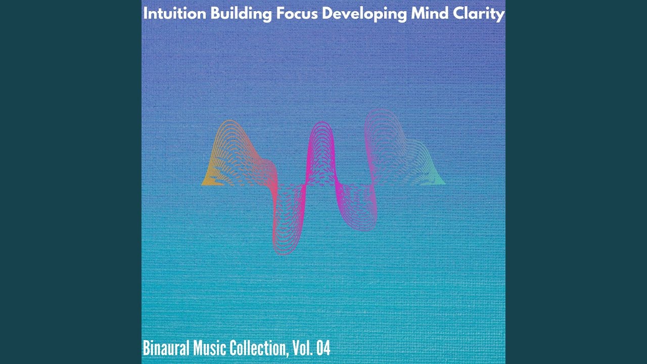 Surmising Super Powers - YouTube