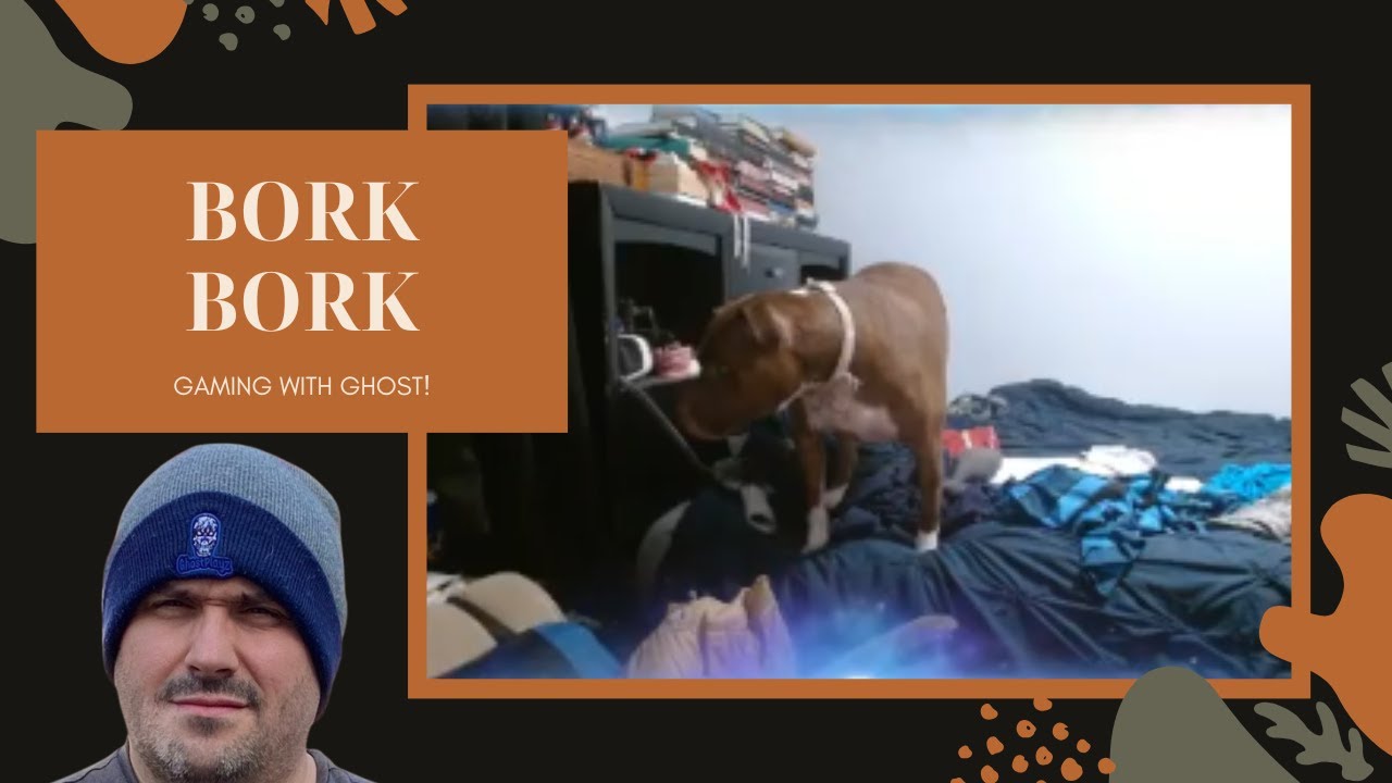 Playing Random Games, Come hang and see whats cooking! - YouTube