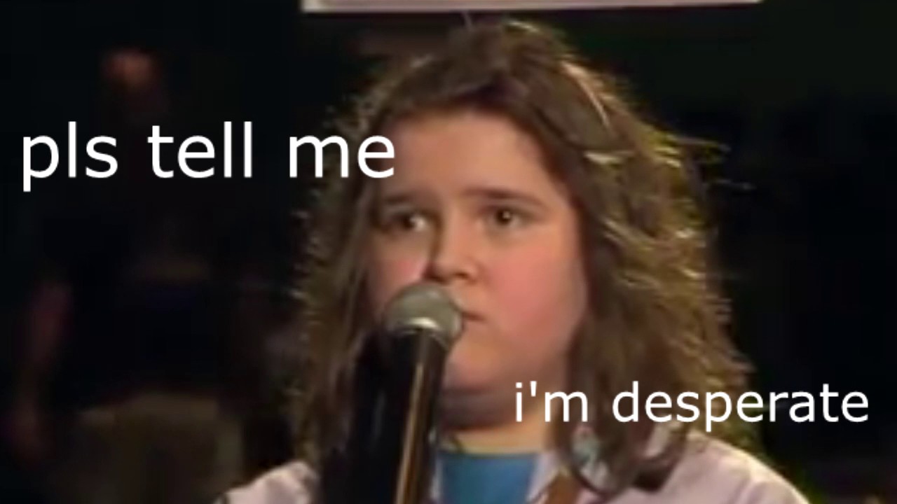 dedotated wam? - YouTube