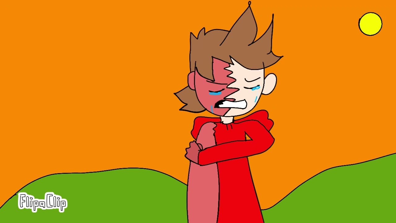 La venganza de tord parte 1 - YouTube