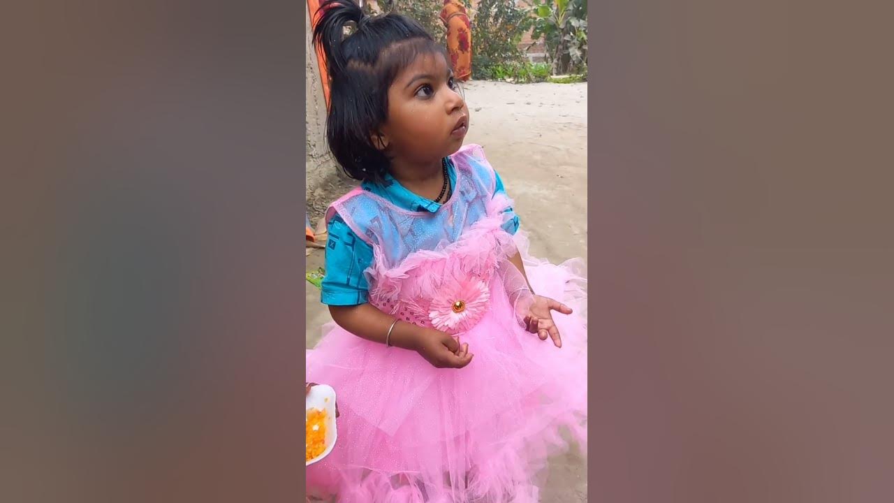Rishika Kumari Youtube