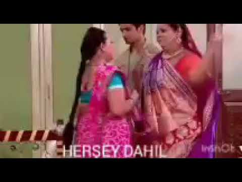 MASUM KOKILA MODI GERILIM ANLARI https://youtube.com/c/Kanal7Dizileri