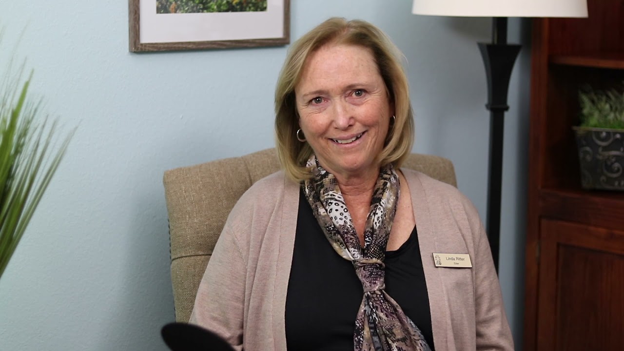 Monday Inspiration: The Great Cloud of Witnesses Project - Linda Ritter ...