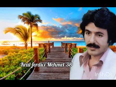 Ferdi Tayfur ne senden geçerim ne meyhaneden şiirli